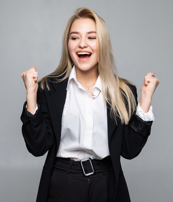 GK | Group of recruiters